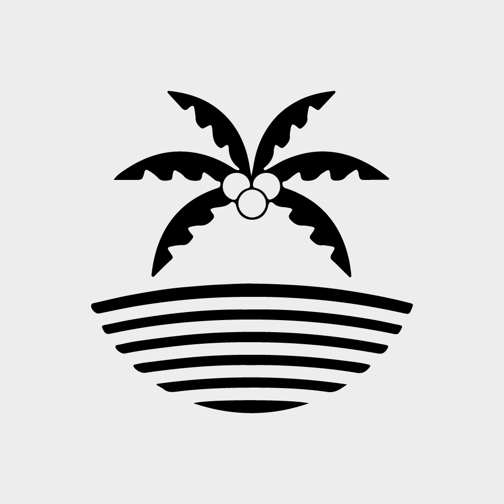 ARROCITO E’COCO | Melonn