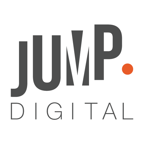 Partners Melonn – Melonn