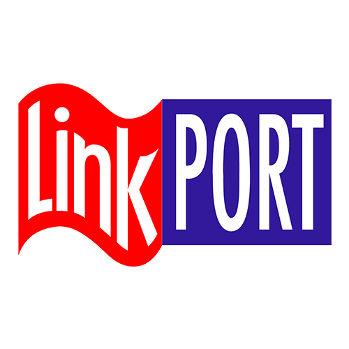 Partners Melonn – Melonn