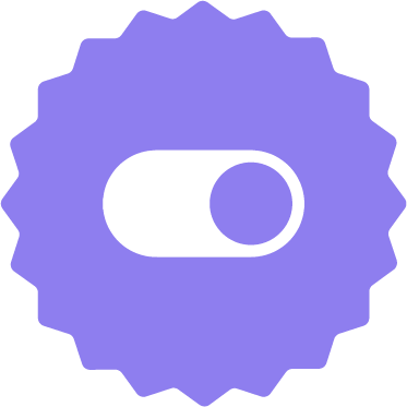 Integraciones | Rappi y Melonn