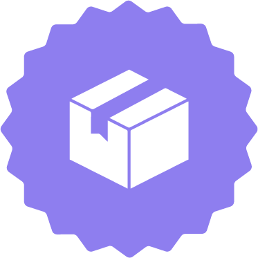 Integraciones | Rappi y Melonn