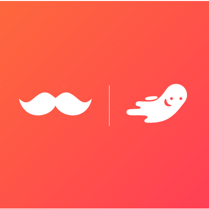 Integración Fulfillment para Rappi Mall | Melonn