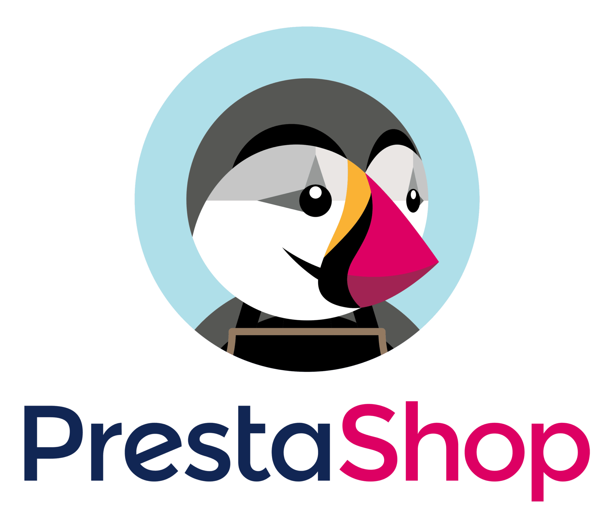 Integraciones – Melonn