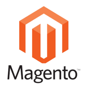 Integraciones – Melonn