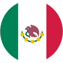 Órbita: Plataforma digital de fulfillment | Melonn