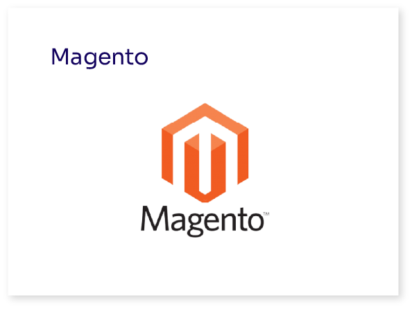 Integraciones de Fulfillment | Melonn