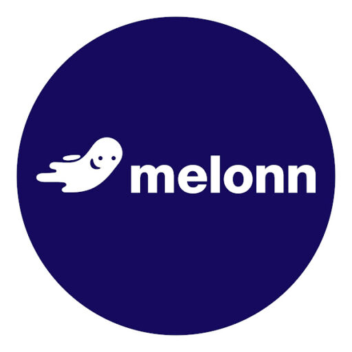 Melonn: Expertos en fulfillment y logística multicanal